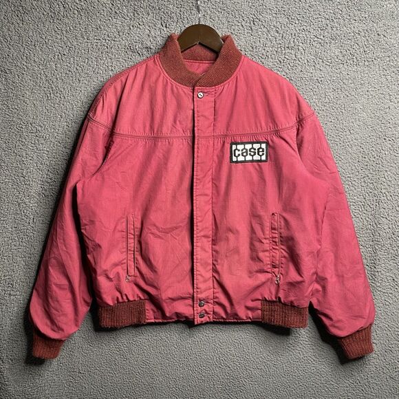 Derby | Jackets & Coats | Vintage Derby Of San Francisco Bomber Jacket ...